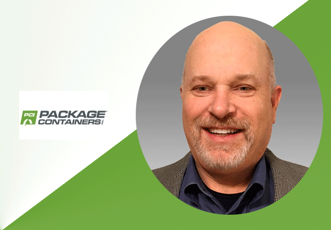 Package Containers hires sales manager, retail director | The Packer