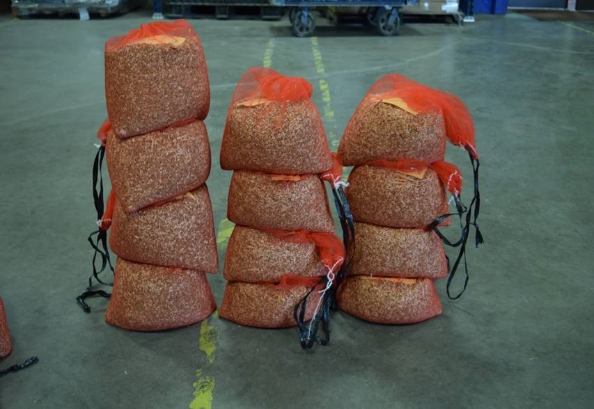 Syngenta Miravis Ace Fungicide Premix Available For 2019 Season | The Scoop