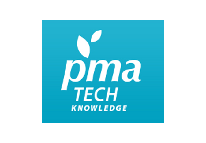 PMA Tech Knowledge speakers to address industry-specific needs | The Packer