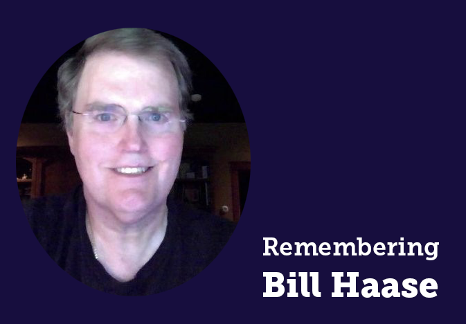 Former Del Monte, Sunsweet exec Bill Haase dies | The Packer