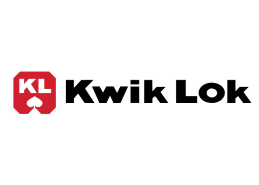 Kwik Lok endorses ethical charter | The Packer