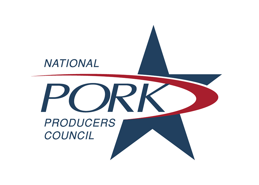 NPPC Comments on Packers and Stockyards Act Rule | Pork Business