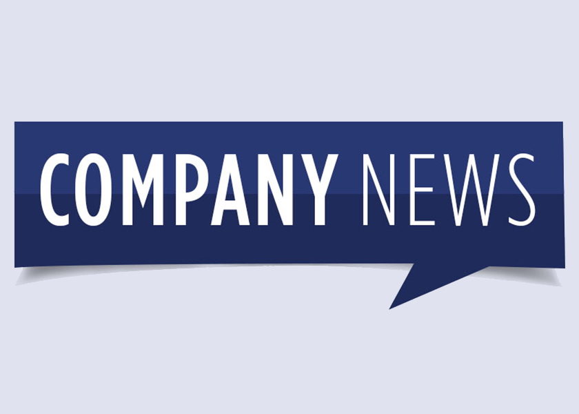 Company News: Changes in Leadership to Start the Year | Pork Business
