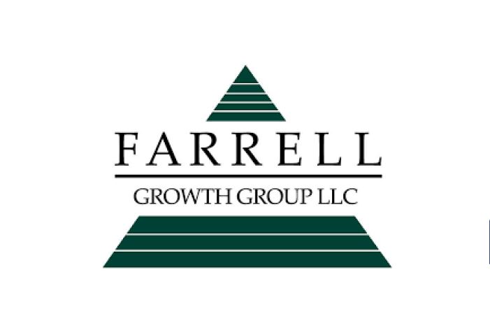 Farrell Growth Group Expands Benchmarking Services with Winfield United ...