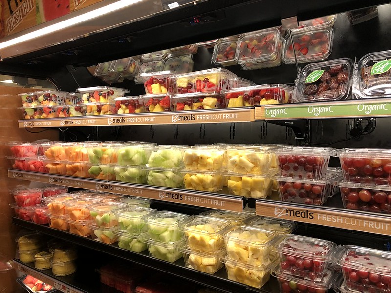 Value-added segment’s value keeps growing | The Packer