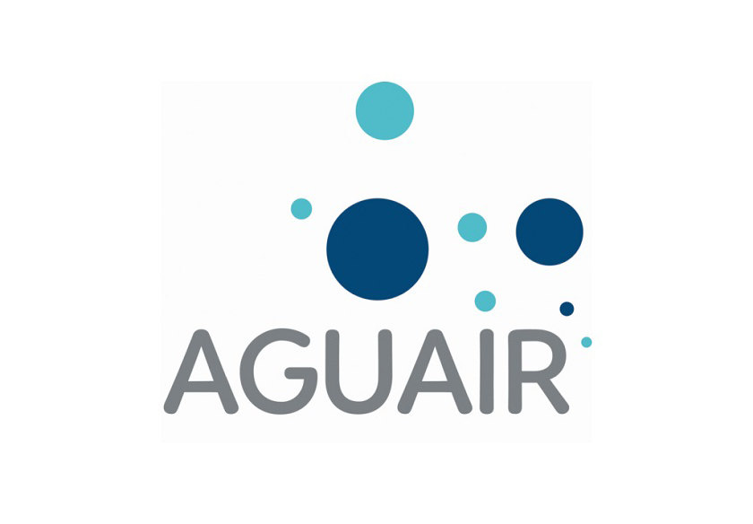Aguair ClensAir sanitizer sees expanding use | The Packer