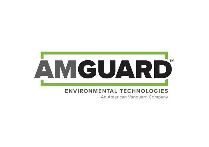 AMVAC Environmental Products Rebrands as AMGUARD Environmental ...