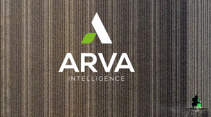 Arva Intelligence Partners With Planet For High Resolution Satellite Imaging | The Scoop