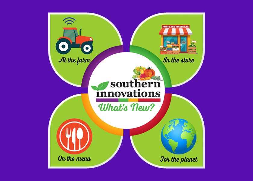 SEPC study shows innovation drives category growth | The Packer