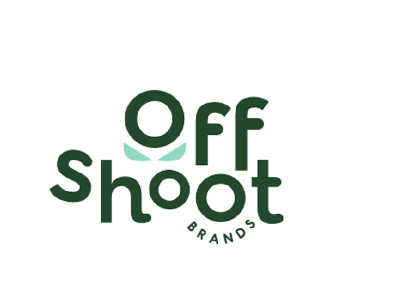 Love Beets USA announces expanded portfolio of brands under new venture ...