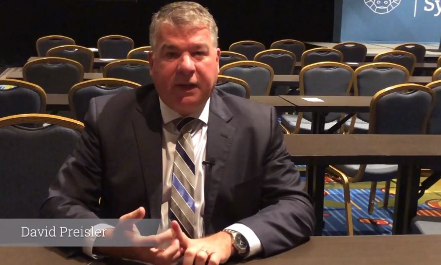 Preisler to Retire as CEO of Minnesota Pork | Pork Business