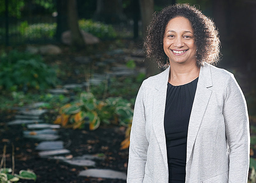 North Central Regional Center for Rural Development celebrates 50 years ...