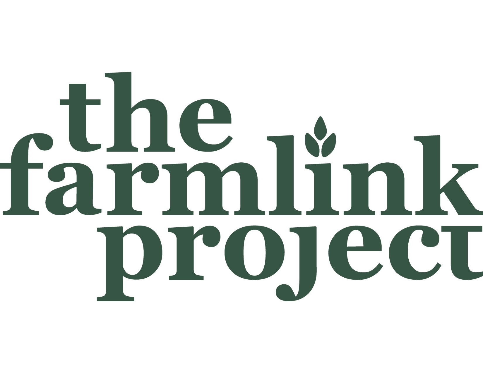 Farmlink Project redistributed 60M pounds of produce in two years | The Packer