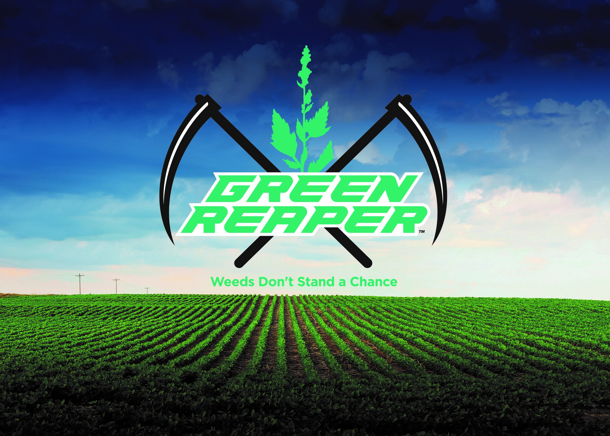 Kugler Introduces Green Reaper Adjuvant | The Scoop