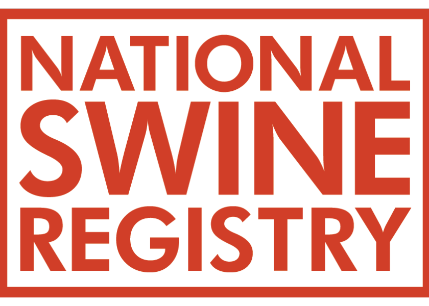 National Swine Registry Announces Matt Claeys as CEO | Pork Business