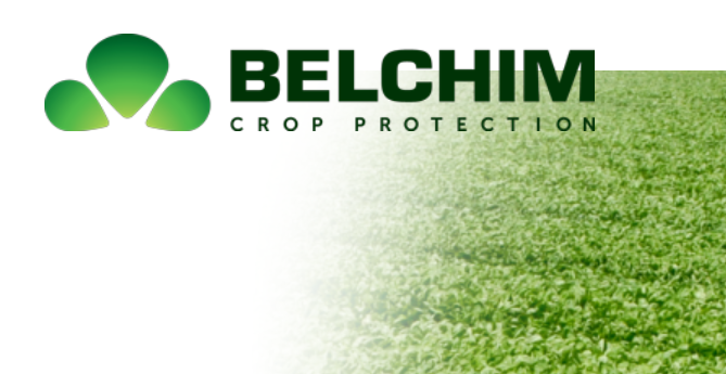 Belchim USA to Continue Manufacturing Spin-Aid Post-Emergent Herbicide ...