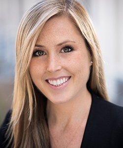 Fourth-generation family member to serve as Lipman Family Farms CEO ...