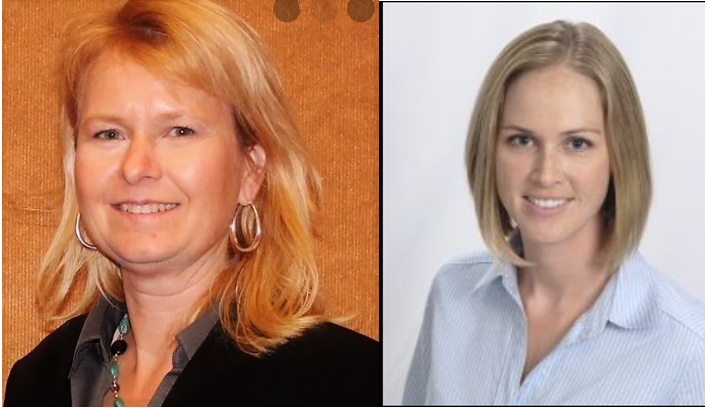 Voting Opens for AABP 2023 Vice President | Bovine Veterinarian