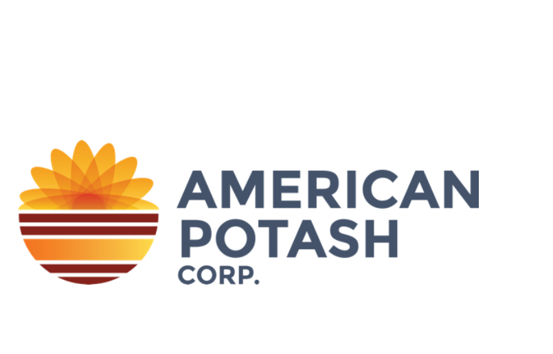 American Potash Corp. Receives Initial State Approval For Utah Drilling ...