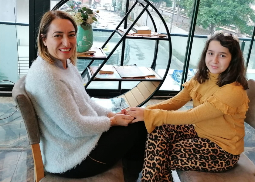 Andrew McCrea: Why Stories Matter and How They Connect Us | AgWeb