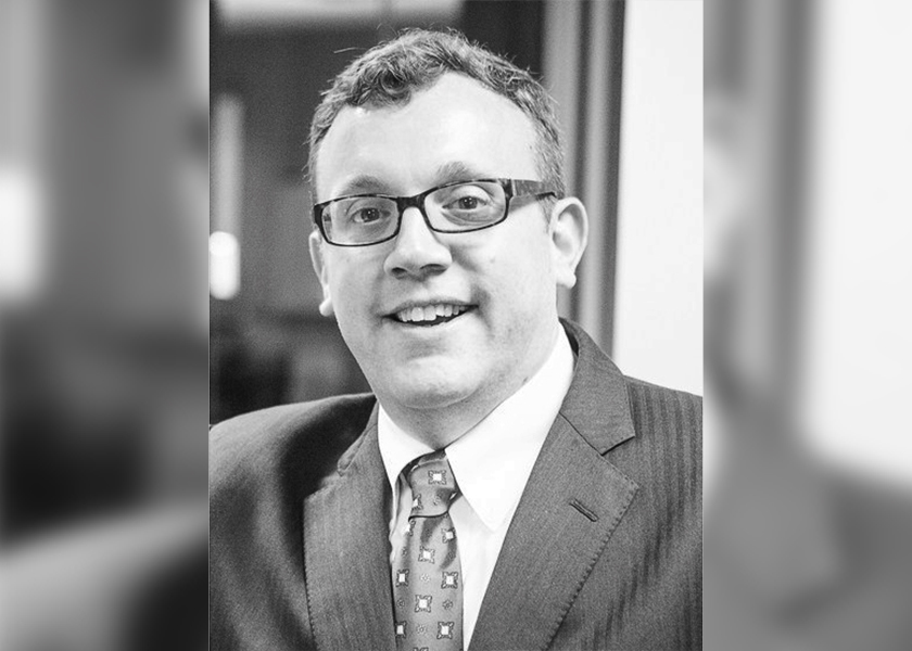 Farm Journal names Prescott Shibles CEO | The Packer