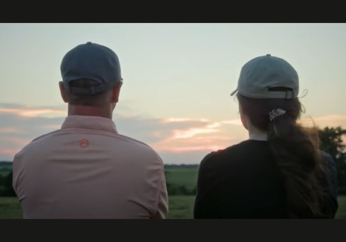 BEEF. IT’S WHAT’S FOR DINNER. Launches Cattle Calling Docuseries in ...