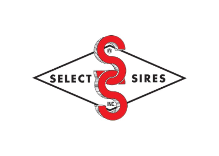 Select Sires Announces Merger, Four Cooperatives Will Now Become One ...