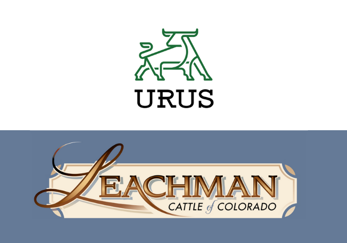 Leachman Cattle of CO Sells Majority Stake to URUS Group LP | Drovers