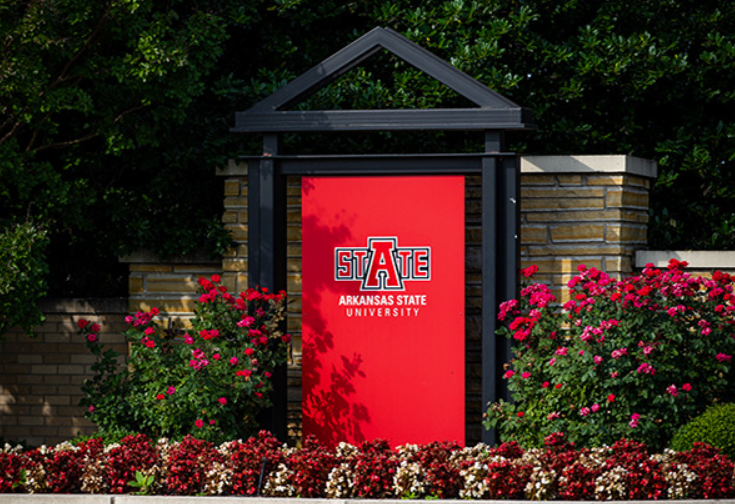 AVMA Announces 11 Newly Proposed Veterinary Colleges | Bovine Veterinarian