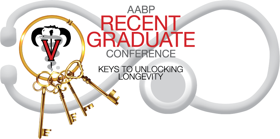 Registration Opens for AABP Recent Graduate Conference | Bovine ...