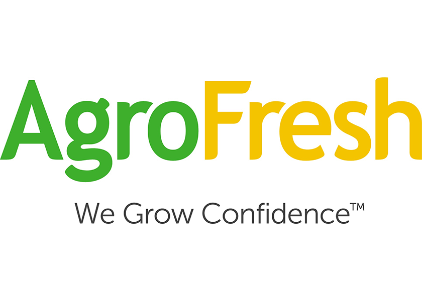 AgroFresh announces leaders attending IFPA Global Produce & Floral Show ...