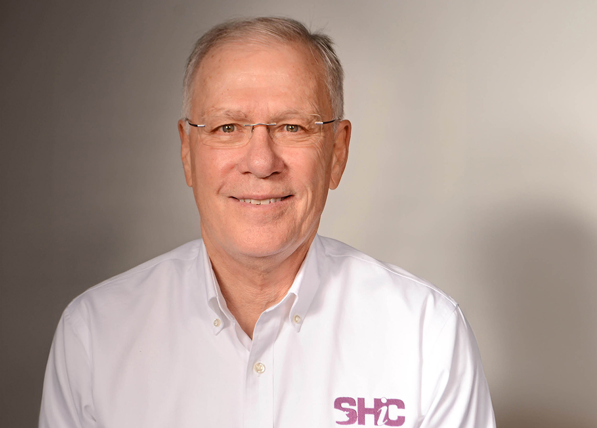 Thank You Paul Sundberg: A Pork Industry Tribute | Pork Business