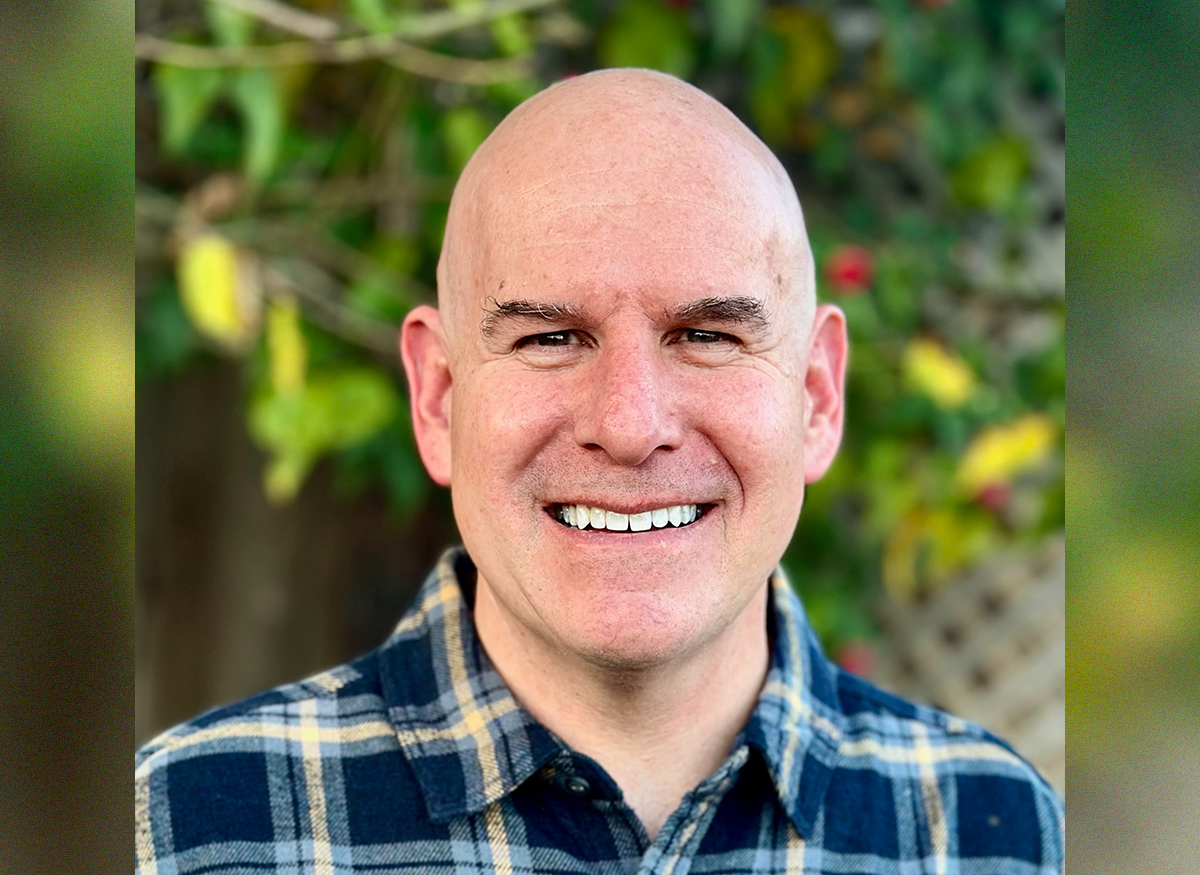 Dobler & Sons has new COO | The Packer