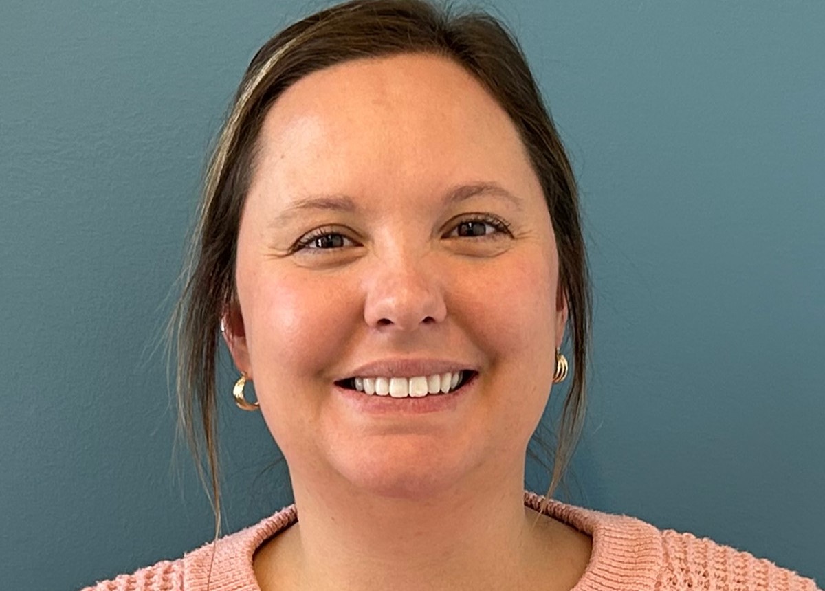 New Northwest Iowa Extension Swine Specialist is Ready to Help | Pork ...