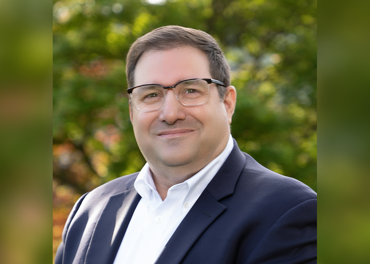 Sunsweet Growers names new CEO | The Packer