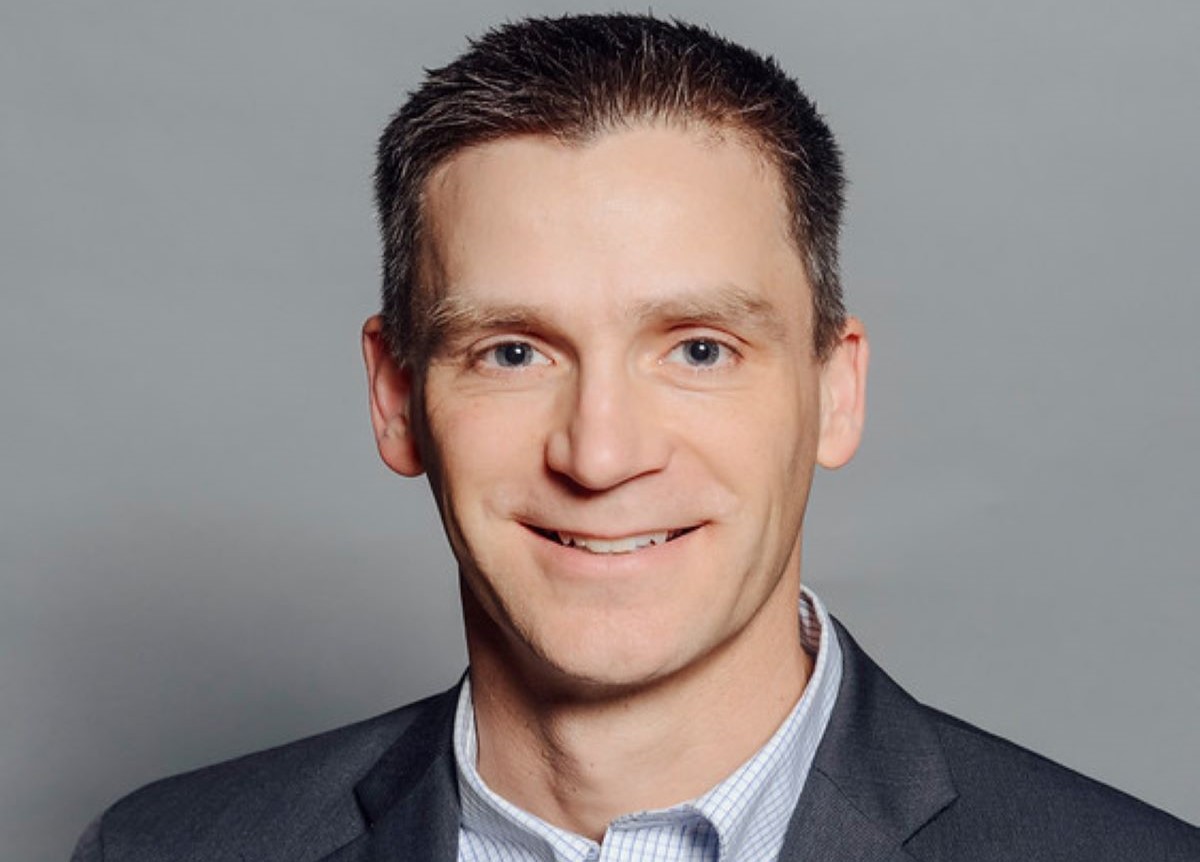 Pork Producers Still Need to Earn a Living, Johnson Says | Pork Business