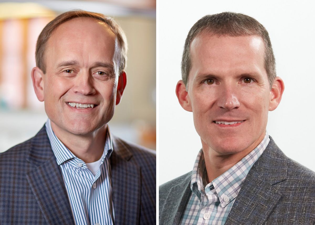 Hormel Foods Announces New Vice President of Legislative Affairs | Pork ...