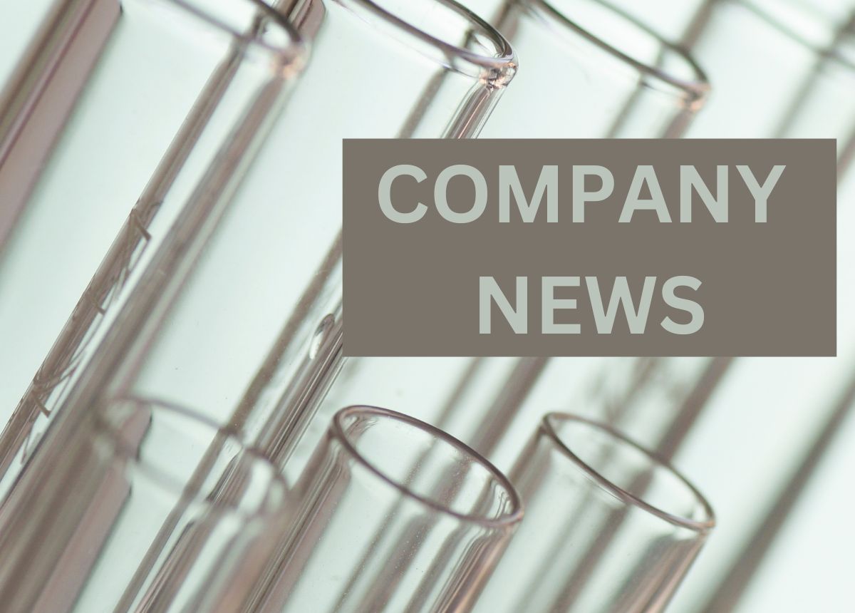 African Swine Fever Breakthrough: Completion of ASF Virus In Vivo Trial ...