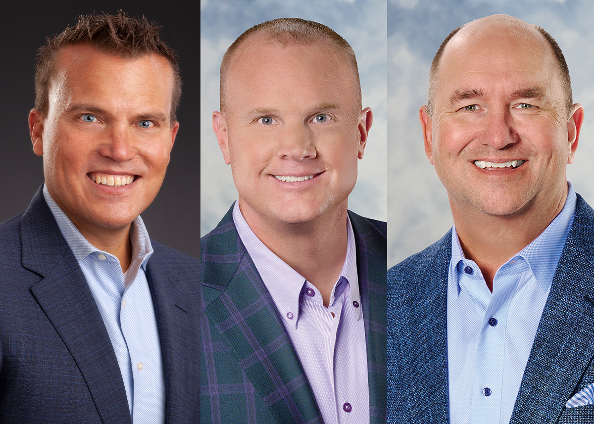 Hy-Vee to acquire Strack & Van Til food market chain | The Packer