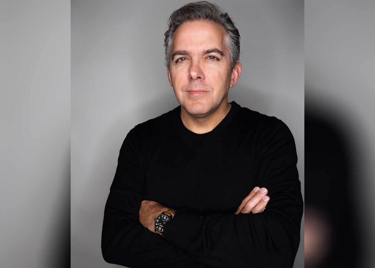 AI expert joins Sun World board | The Packer