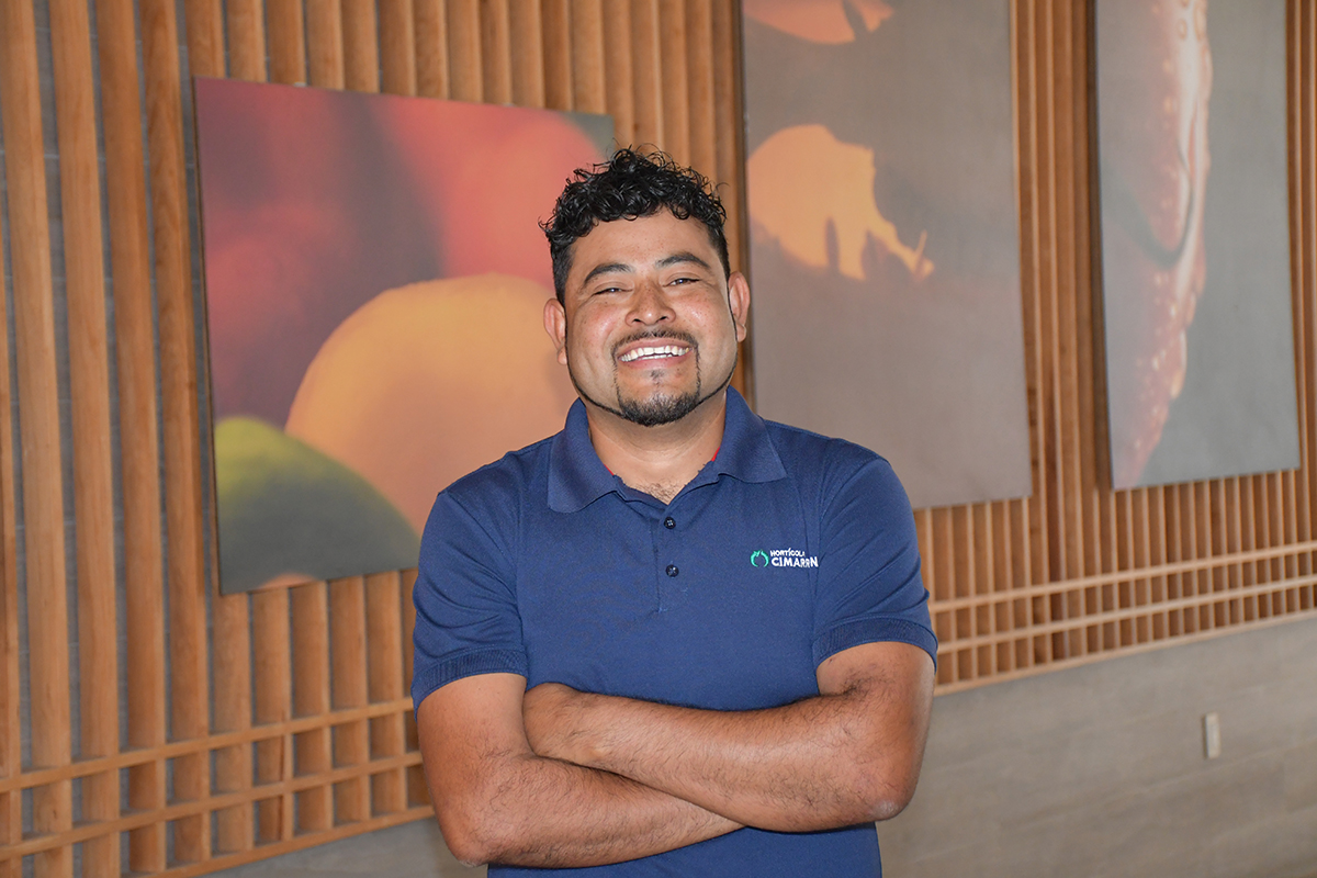 Meet Farmworker of the Year finalist José Luis Segura | The Packer