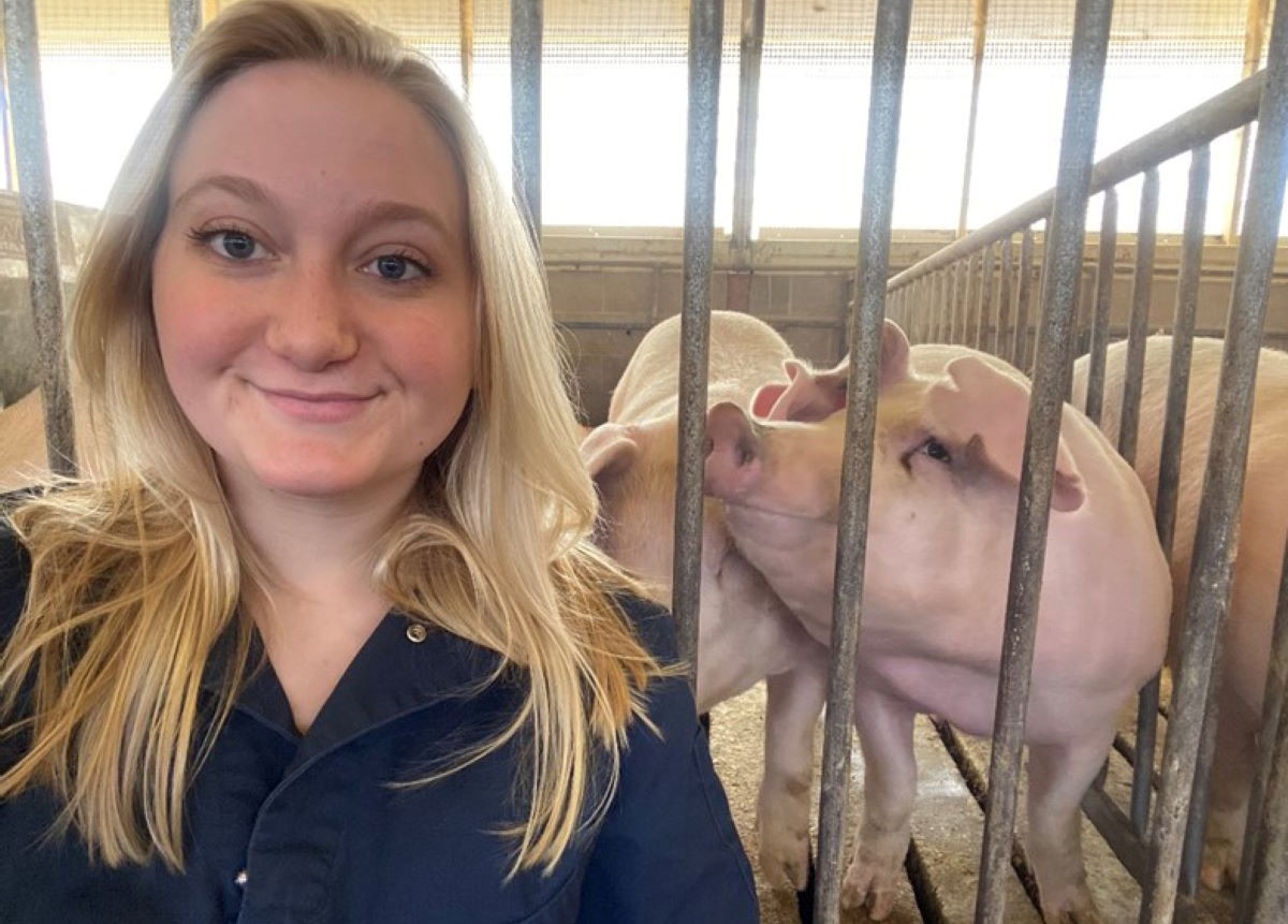 Jennifer Shike - Journalist Profile - Intelligent Relations