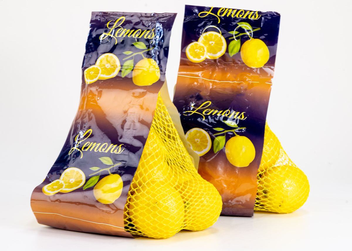 DiSilva Fruit expects good promotable volume of imported citrus | The ...