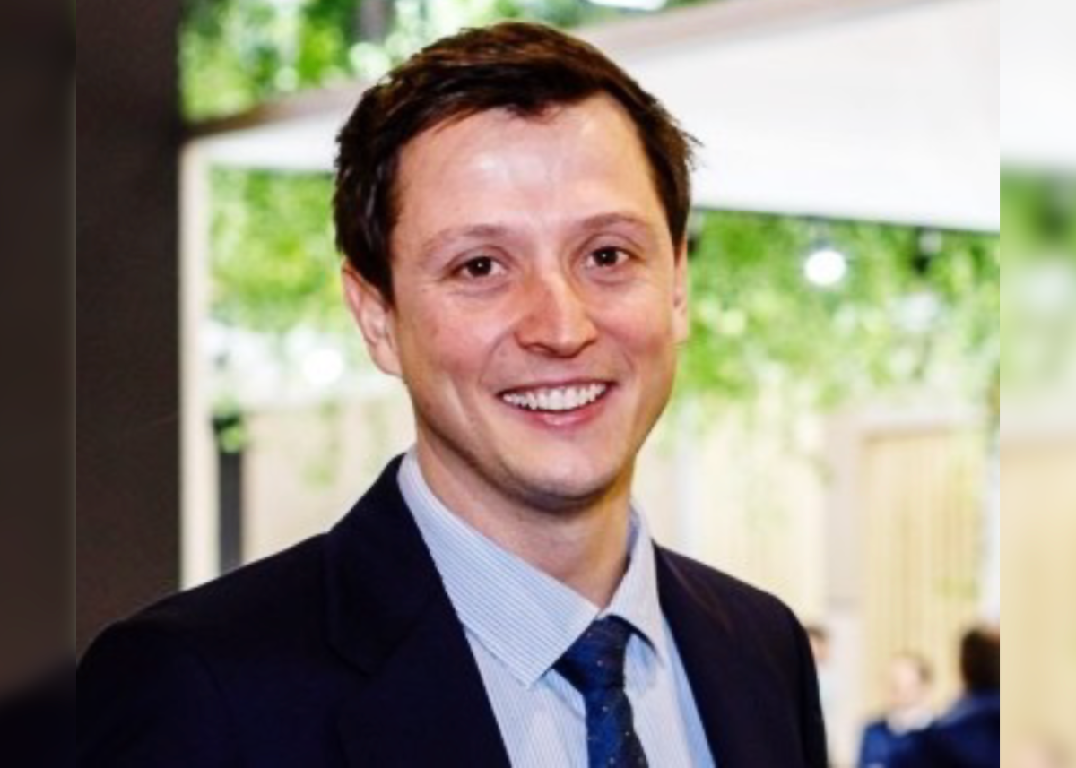 Giro Pack adds business development and sustainability manager | The Packer