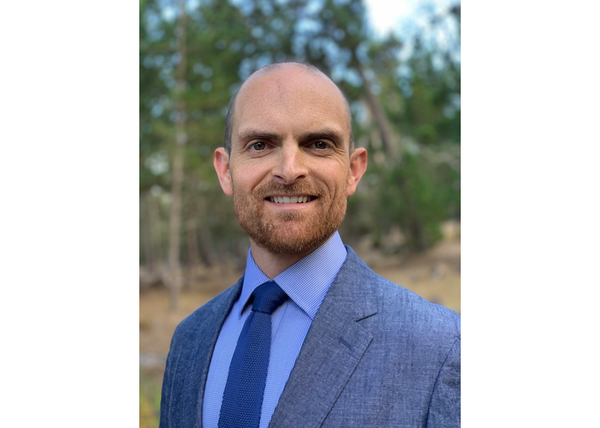 ZAG Technical Services has new president | The Packer