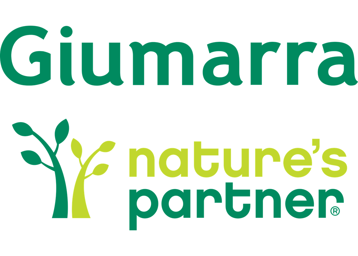 Giumarra expanding organic avocado program | The Packer