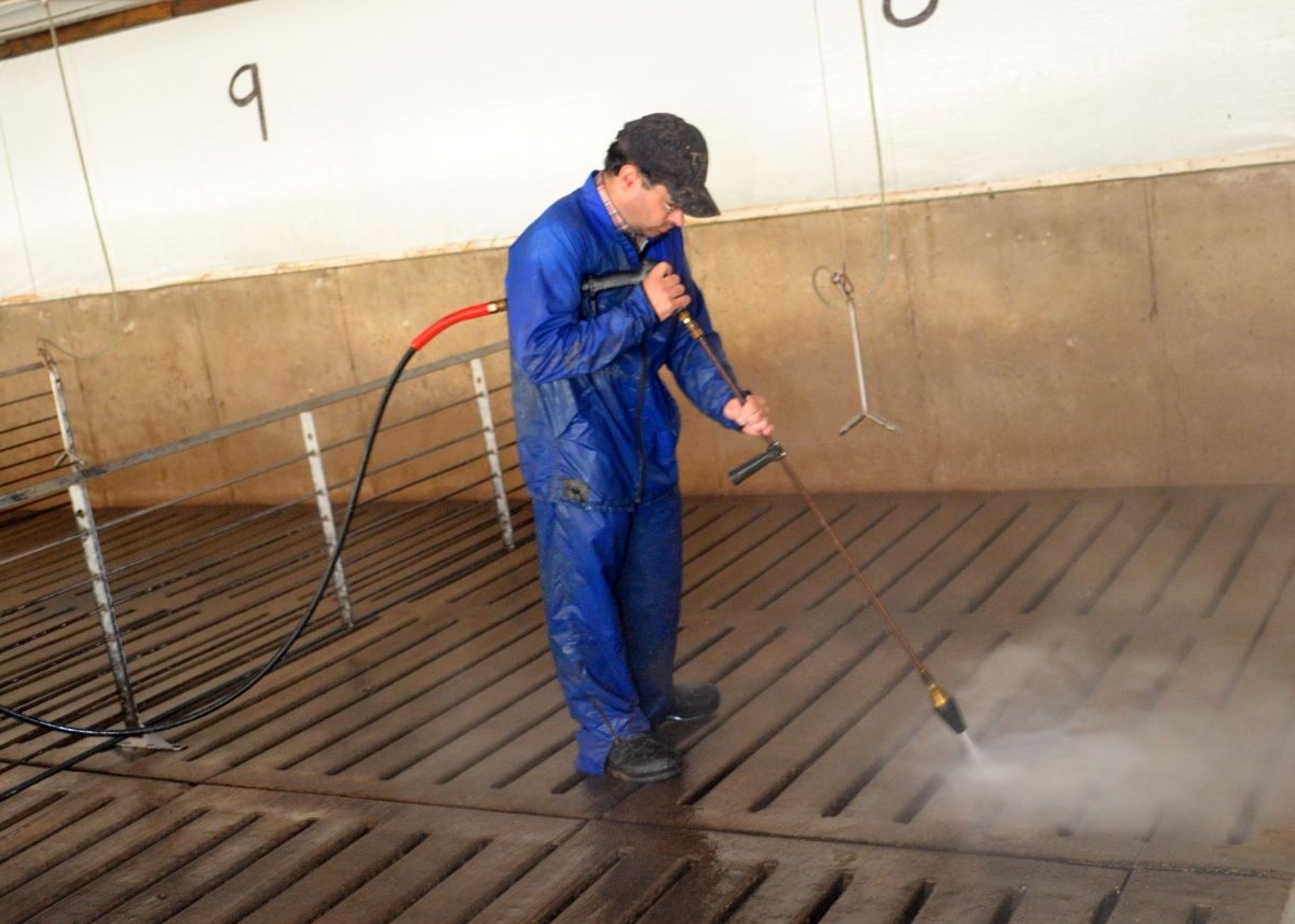 Jennifer Shike - Journalist Profile - Intelligent Relations