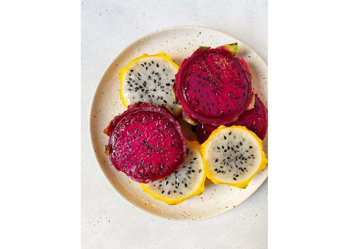 Frieda’s Branded Produce still inspiring new food experiences | The Packer