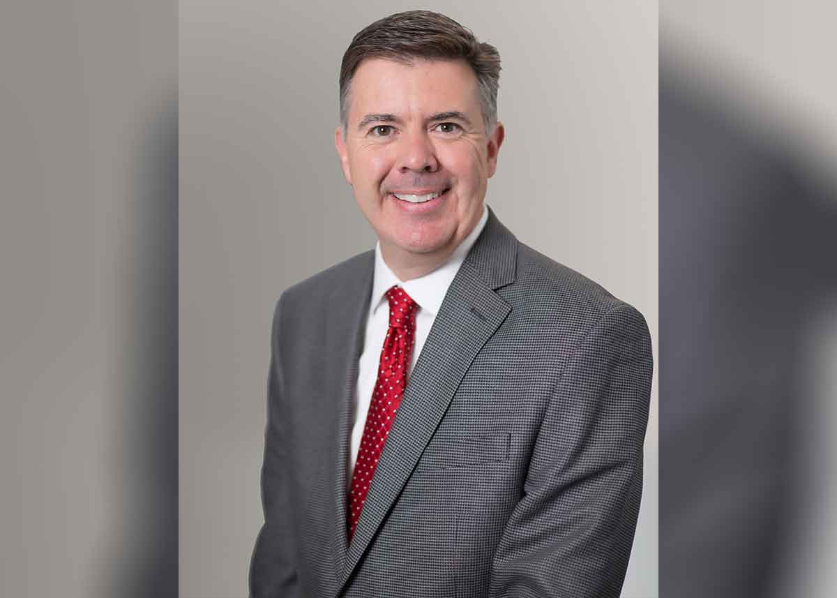 iFoodDS promotes Andrew Kennedy | The Packer