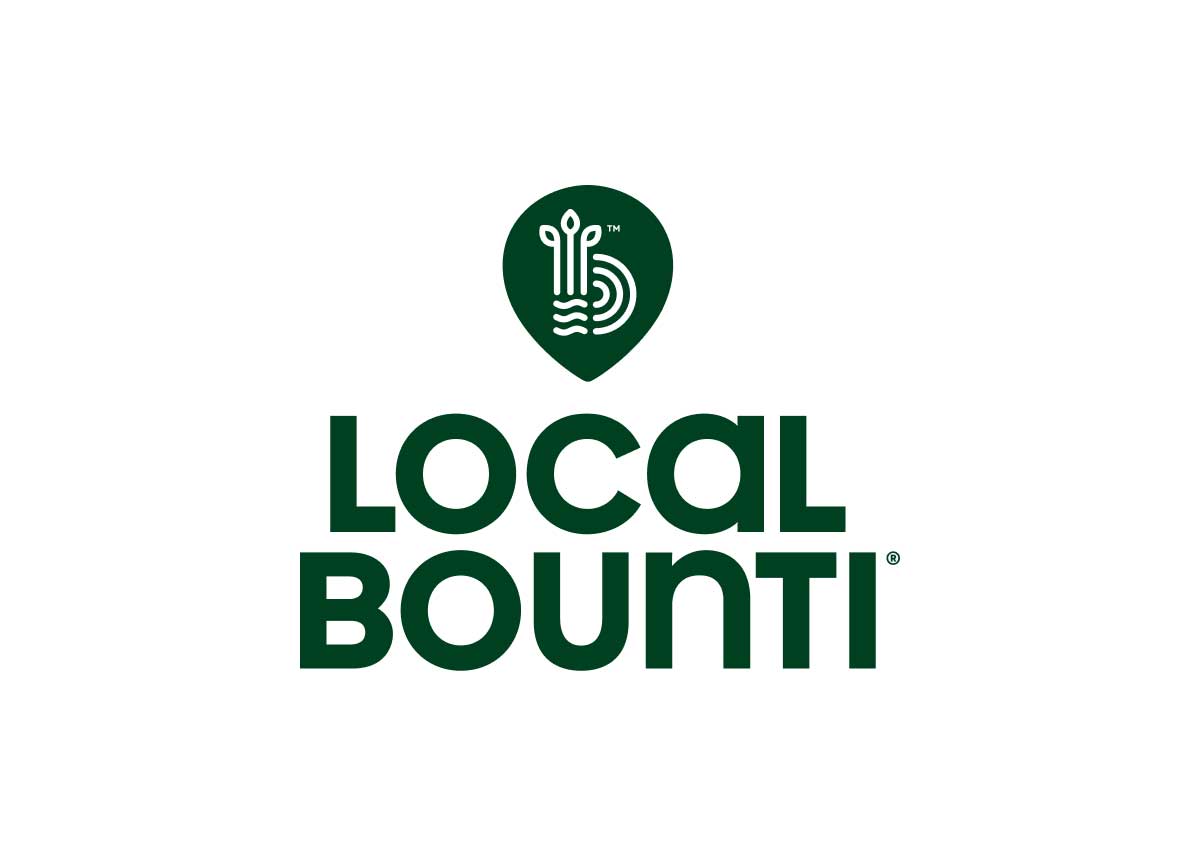 Local Bounti expands distribution | The Packer